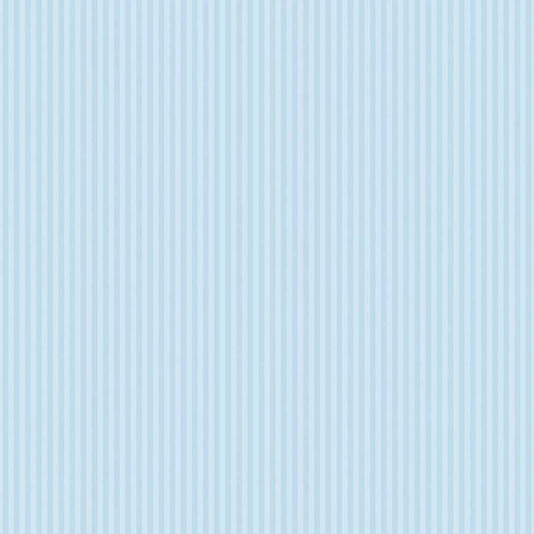 All – Tiny Apple Fabric & Crafts