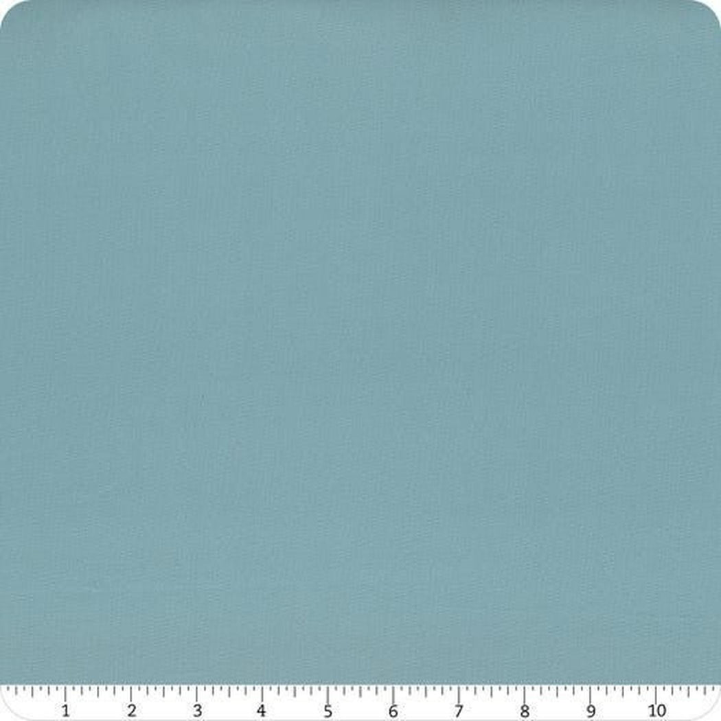 Solids – Tiny Apple Fabric & Crafts