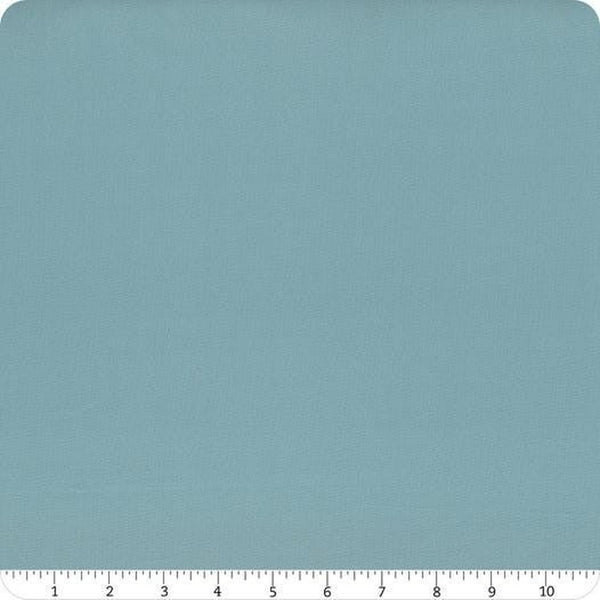 Solids – Tiny Apple Fabric & Crafts