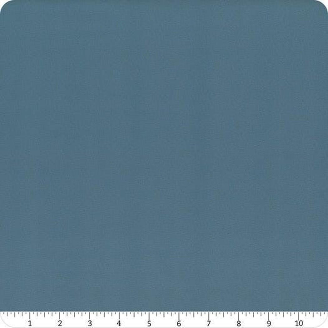 Solids – Tiny Apple Fabric & Crafts