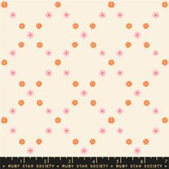 Ruby Star SocietyRuby Star Society Fabric | Modern Quilt Fabrics by ...