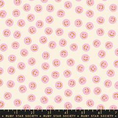 Ruby Star SocietyRuby Star Society Fabric | Modern Quilt Fabrics by ...