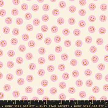 Ruby Star SocietyRuby Star Society Fabric | Modern Quilt Fabrics by ...