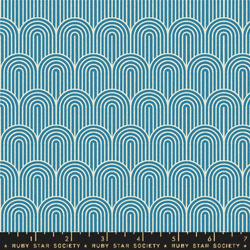Ruby Star SocietyRuby Star Society Fabric | Modern Quilt Fabrics by ...