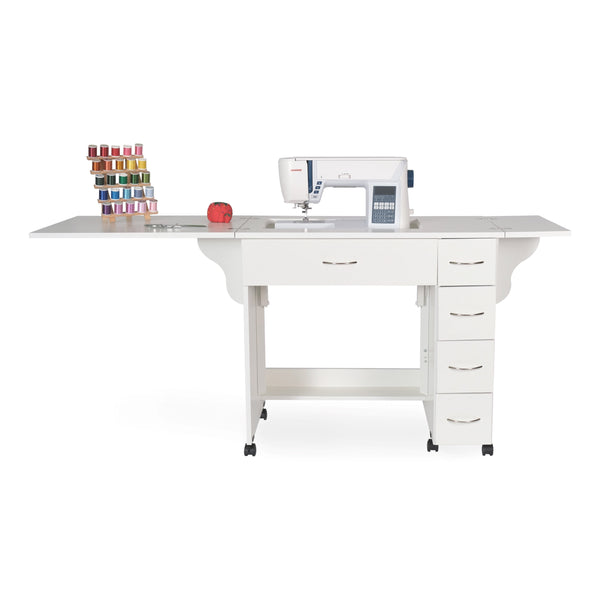 Sewing Room Furniture – Tiny Apple
