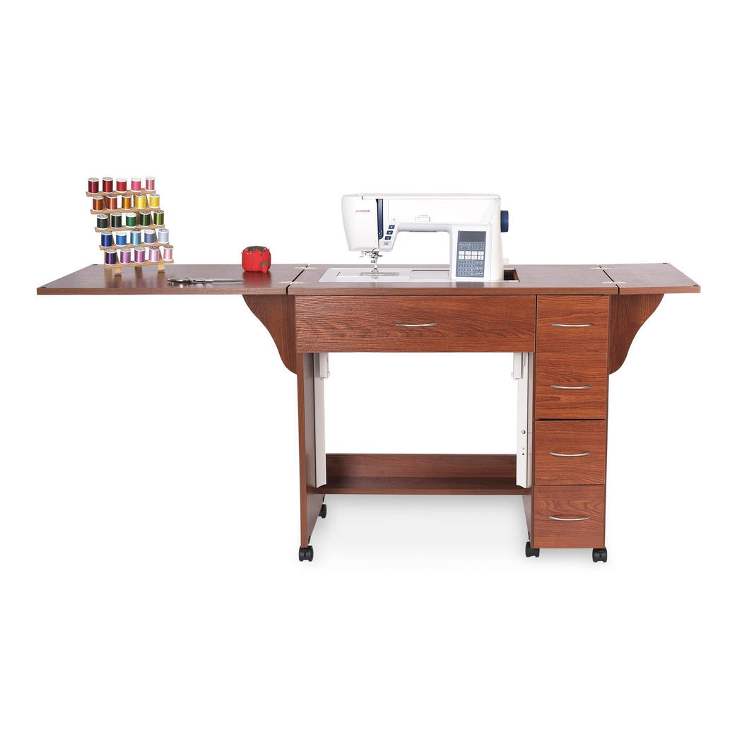Sewing Room Furniture – Tiny Apple